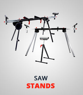 Excel – Tools4trade.co.uk