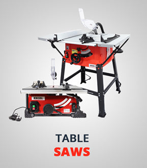 Excel – Tools4trade.co.uk