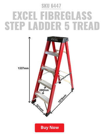 Cordless Power Tool Kits & Combo Sets | 18V Tool Kit Deals UK