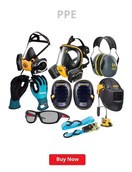 Power Tool Sales | Power Tools | Cordless Tools | Power Tools Corded